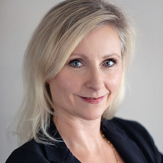 AWES – Innovating workplace skills training