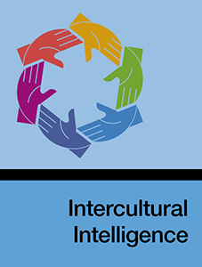 Intercultural Intelligence: Working with Cultural Diversity in the ...