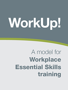 Projects – Page 2 – AWES