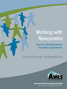 Training materials – Page 2 – AWES