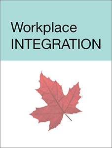 Workplace Integration – AWES