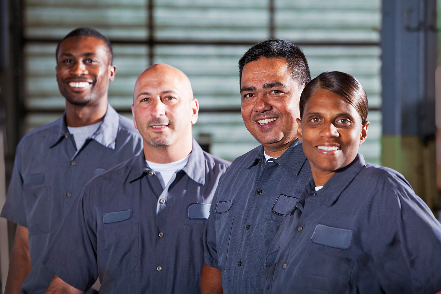 Skills training benefits – AWES