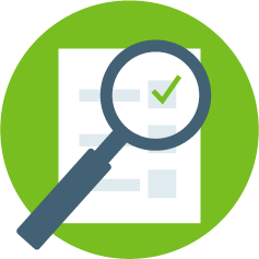 Our approach – AWES